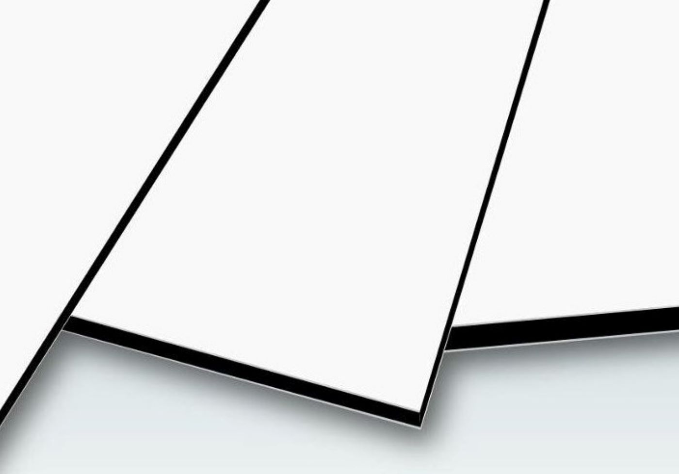 PALBORD - PVC sendvičové desky skladem - Elventa plast s.r.o.