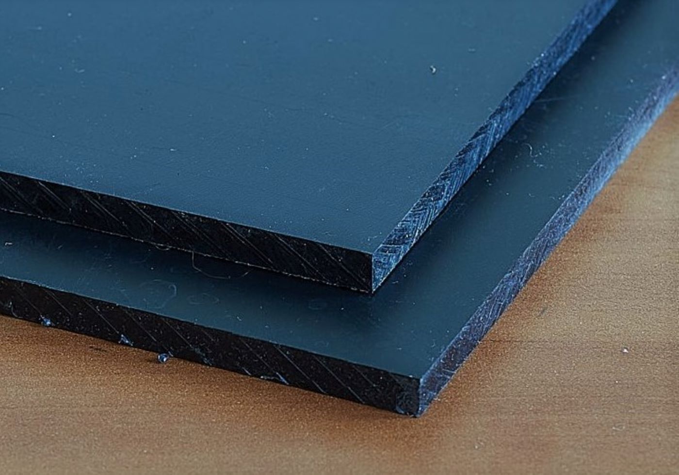 Polypropylenové desky PP-K konstrukční - Elventa plast s.r.o.